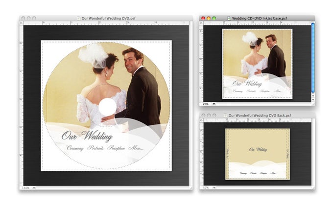 The Print Shop for Mac - Download