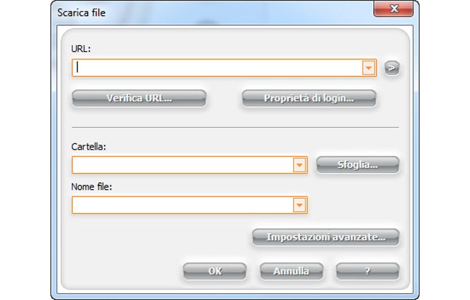 Mega Manager - Download