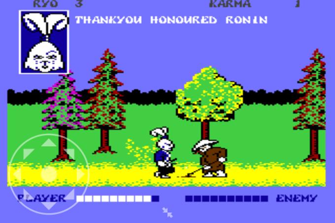 Commodore 64 for iPhone - Download