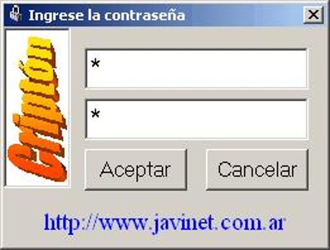Criptón - Descargar