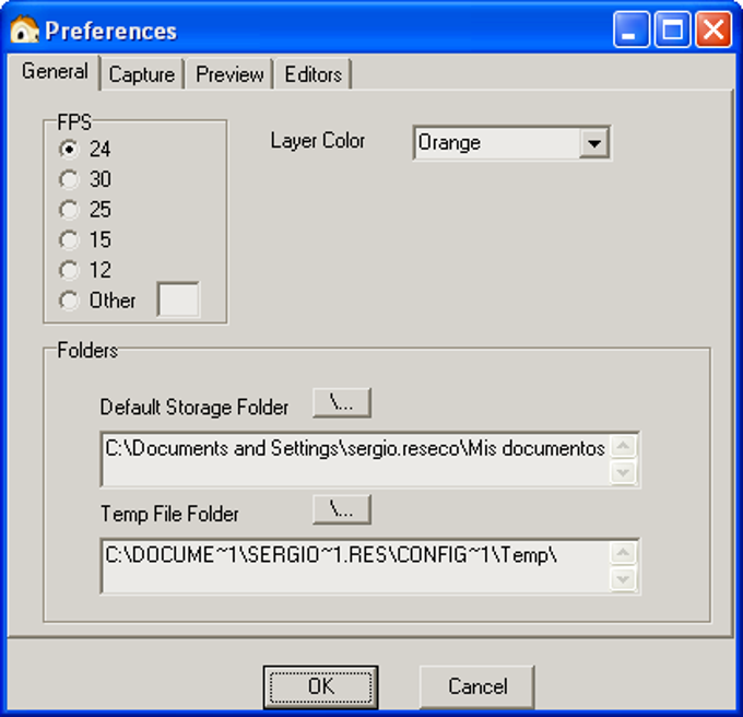Joonas “Regalis” Rikkonen: Programas no Softonic (página 10)