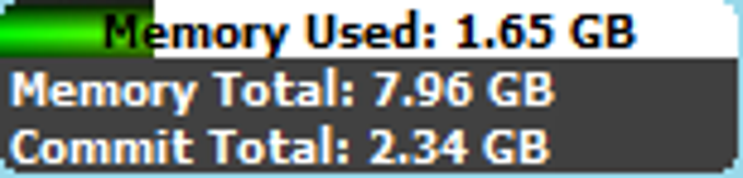 CleanMem - ダウンロード