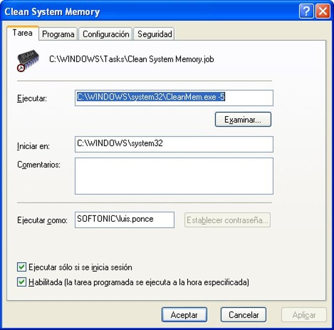 Wise Memory Optimizer download