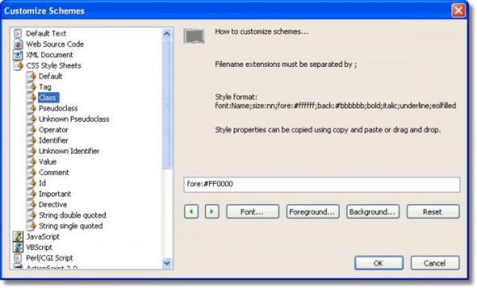 Mafiatic Notepad - Descargar