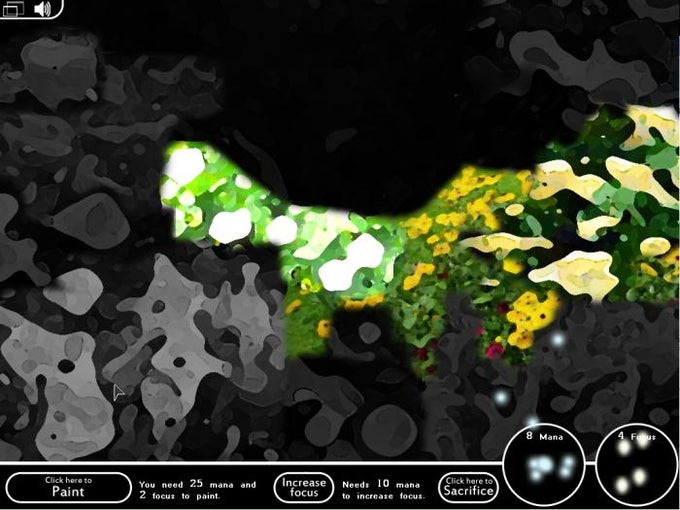 The Garden - Download