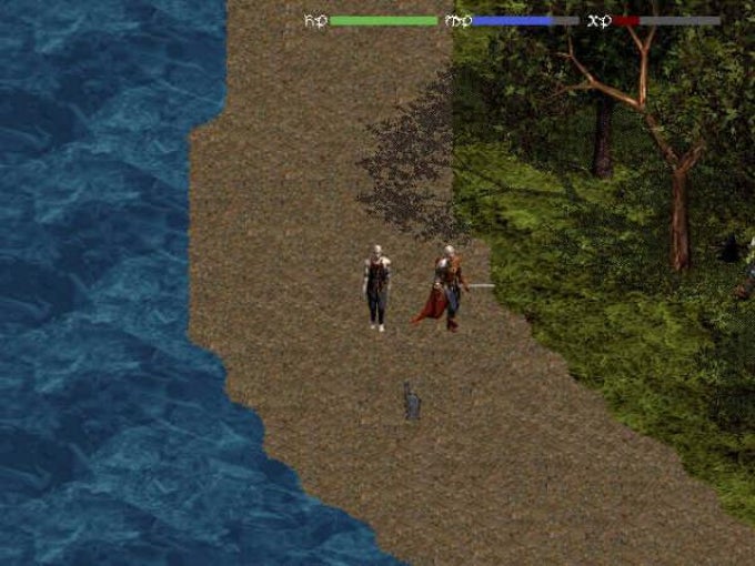 The 4th Coming - Download