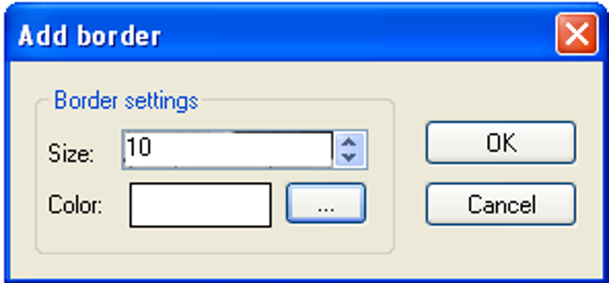 EXIF Image Viewer - Descargar