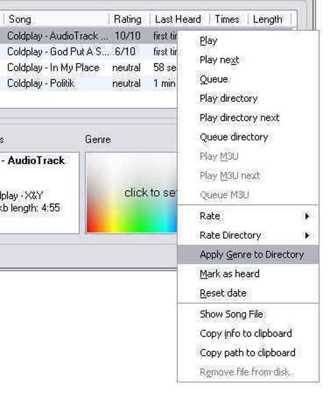 LongPlayer - Download