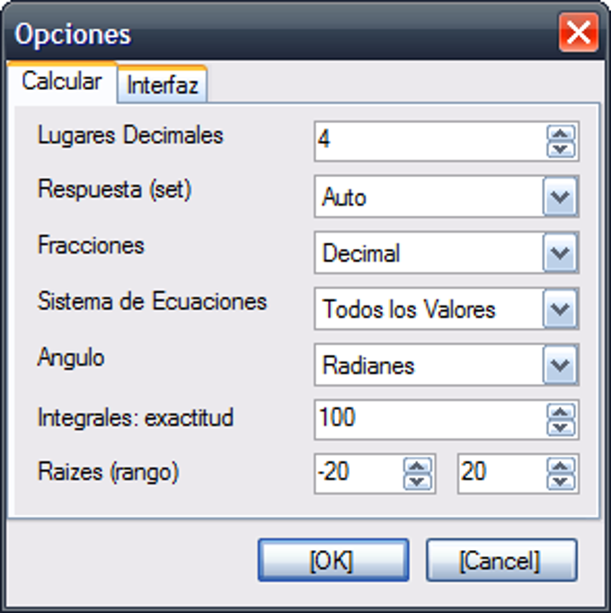 SMath Studio - Download