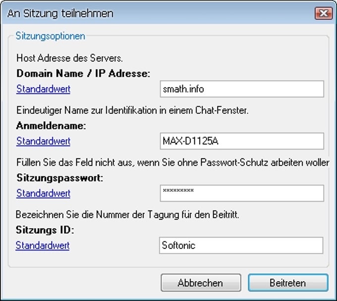 SMath Studio - Download