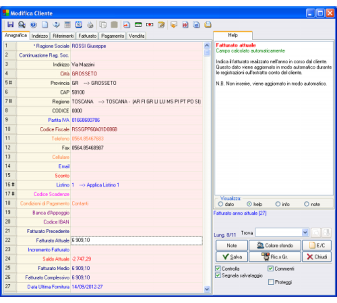 GIM Free - Download