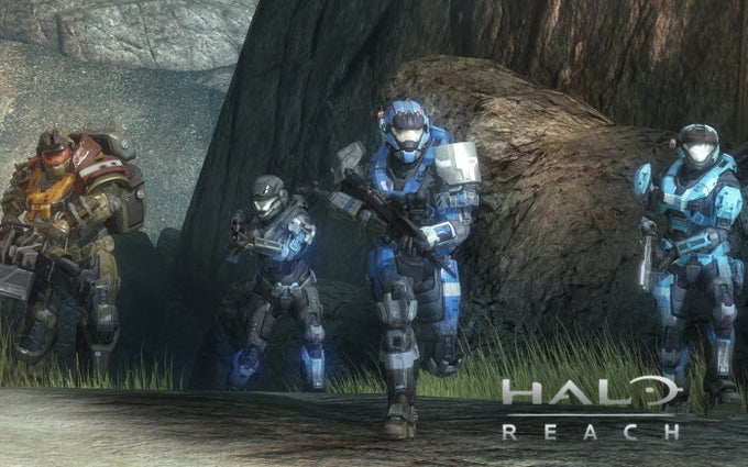 Tema De Halo Para Windows Windows 7 Themes – Just For You | Windows