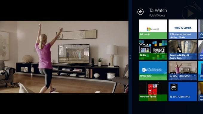 PressPlay: Video for Windows 10 (Windows) - Download