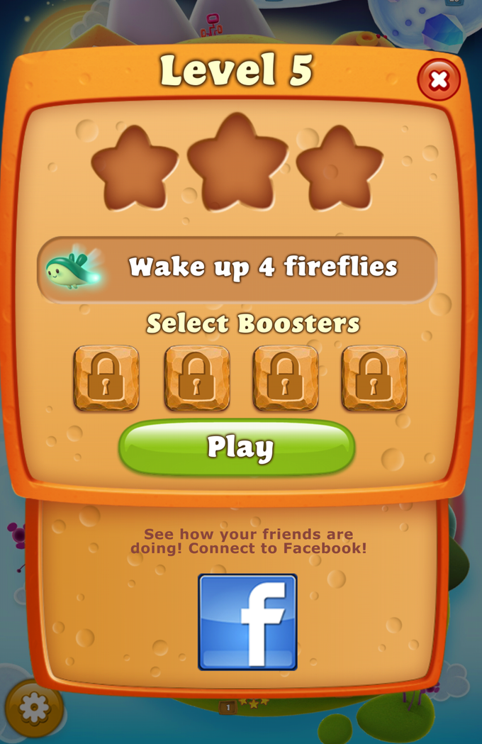 Diamond Digger Saga for Android - Download