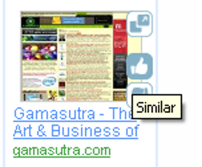 SimilarWeb - Télécharger