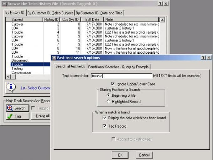 Telco Manager - Download