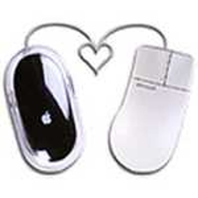 Dave for Mac - Download