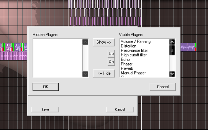 The Music Producer - Download