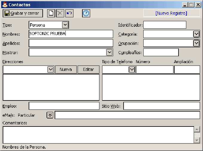 Zureo Home - Descargar