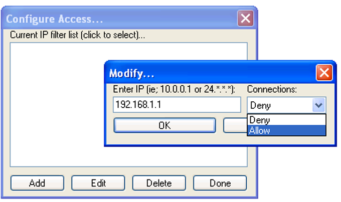 PortMapper - Descargar
