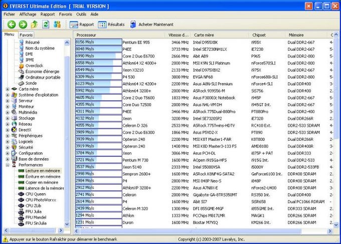 Everest - Télécharger