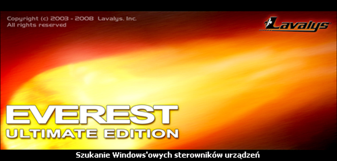 Everest Ultimate Edition - Download