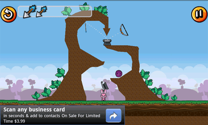 Bunny Shooter APK for Android - Download