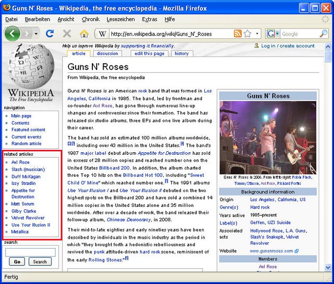 FastestFox - Download