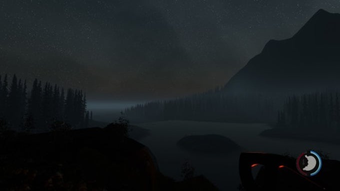 The Forest - Download