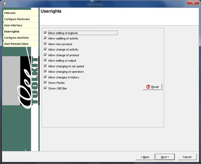 DriverGuide Toolkit - Descargar