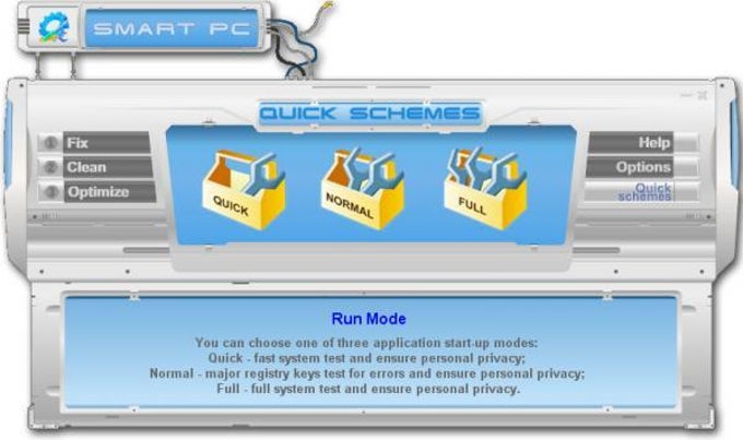Smart PC - Download