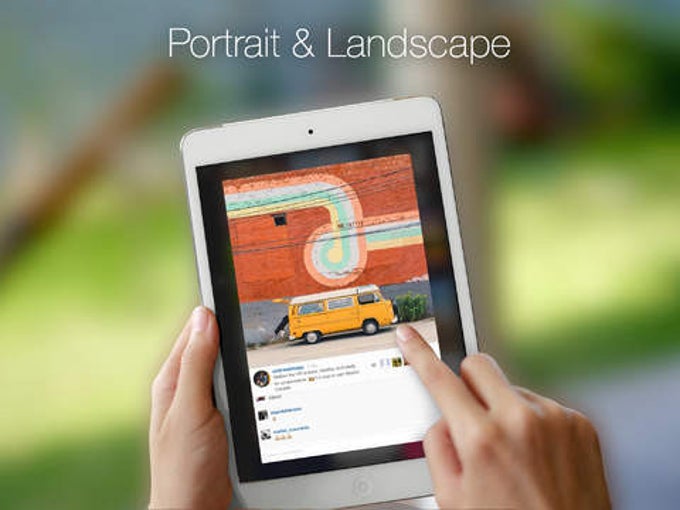 Flow Free for iPhone - Download