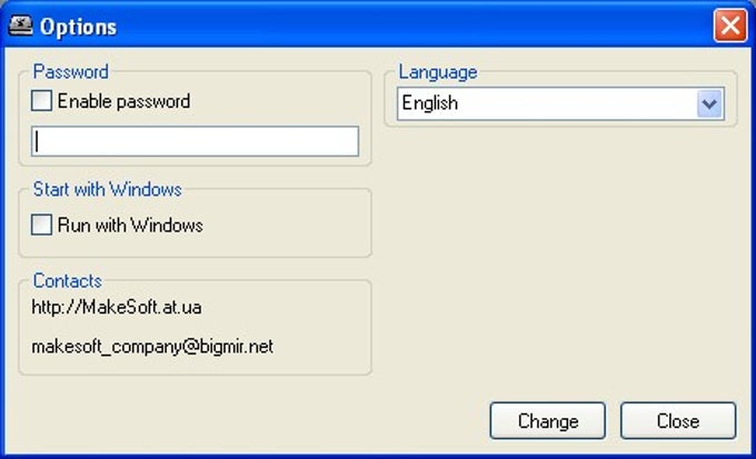 USB Manager - Descargar