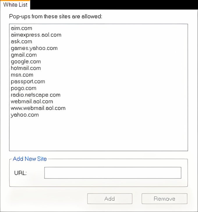MSN Toolbar - Download