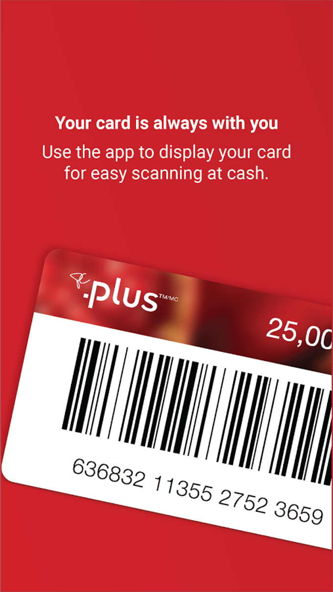 PC Plus for Android - Download