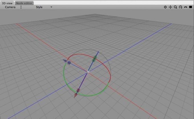 Cheetah3D for Mac - Download