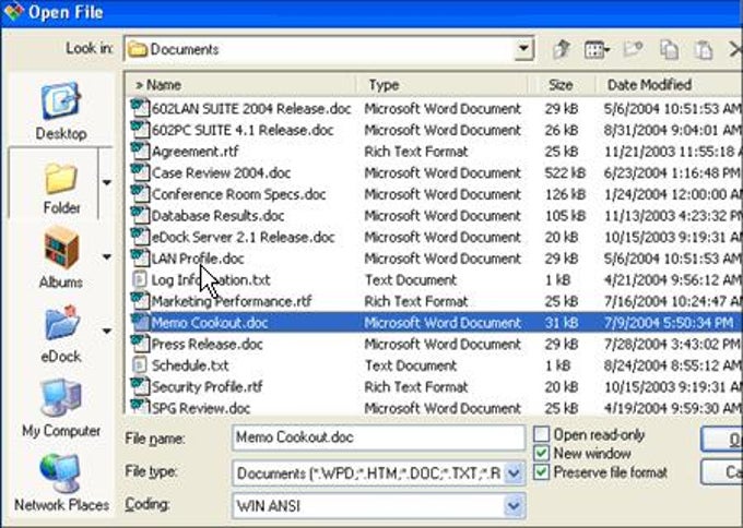 602Pro PC Suite - Download