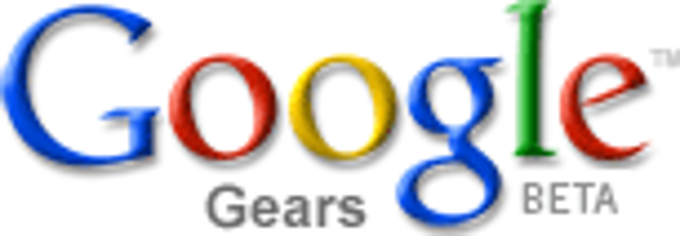 Google Gear para Mac - Descargar