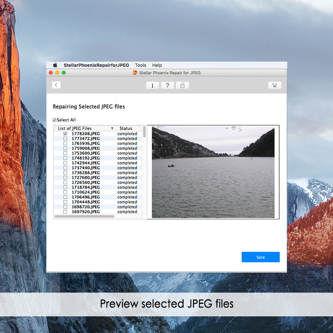 Phoenix for Mac - Download