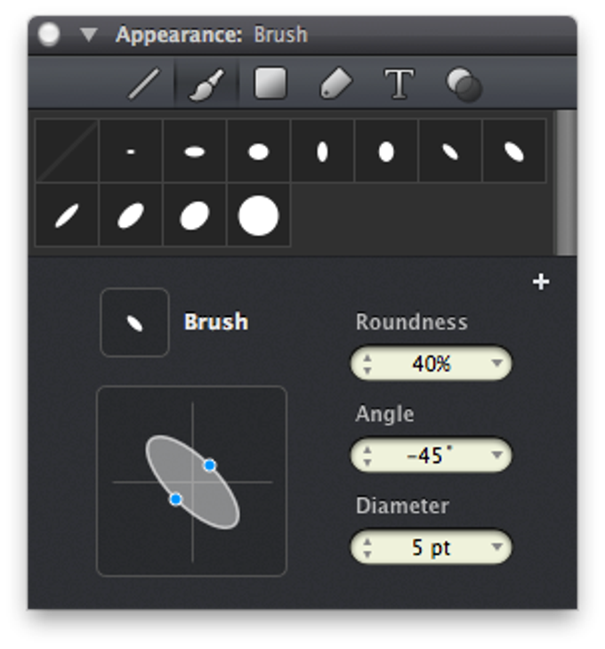 iDraw para Mac - Descargar