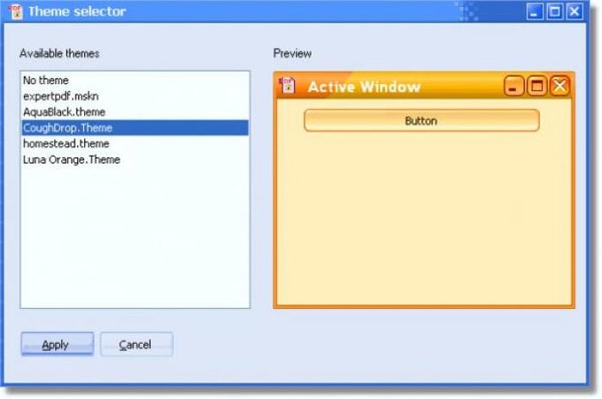 eXPert PDF Reader - Descargar