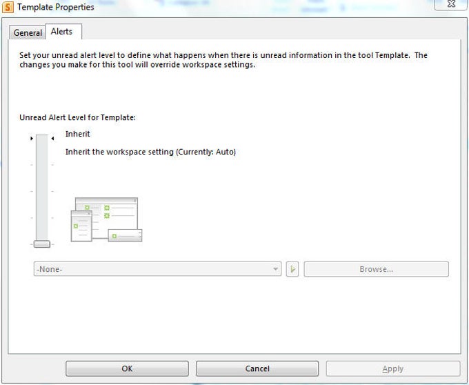 Microsoft SharePoint Workspace - Download