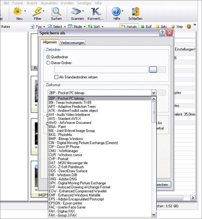 Konvertor - Download