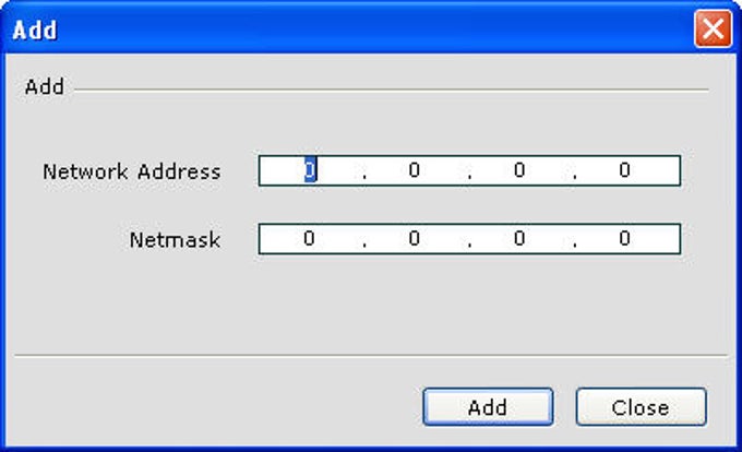 WiFi Manager - Download