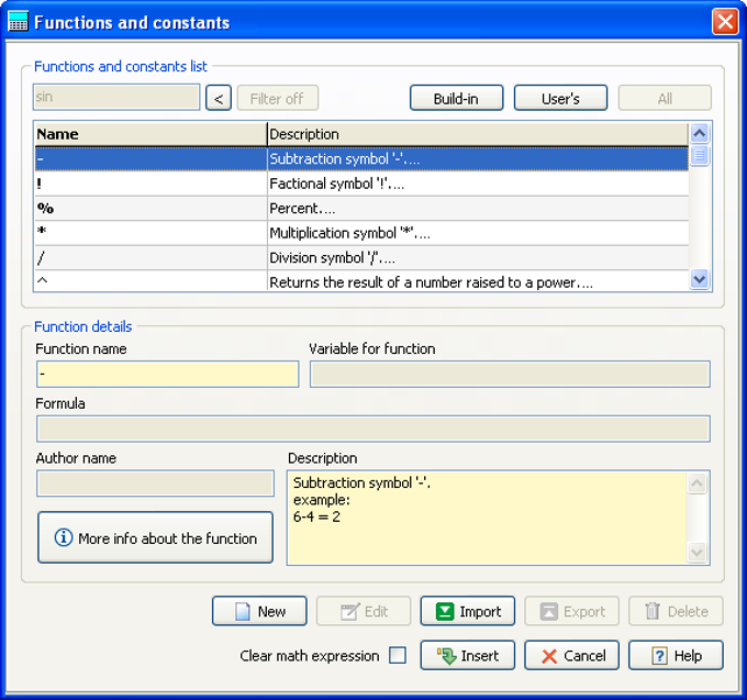 HEXelon MAX - Download