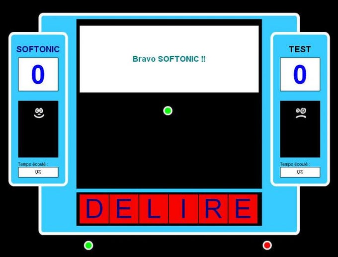 Motix - Télécharger