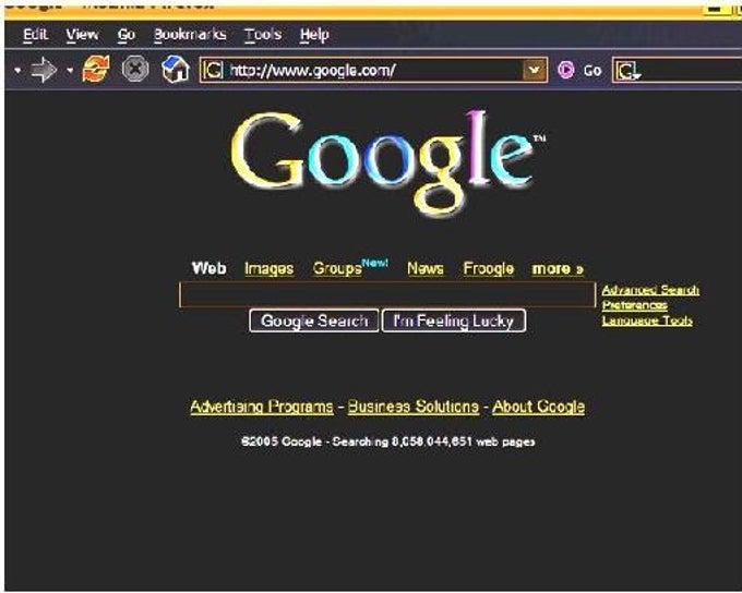 iZoom - Télécharger