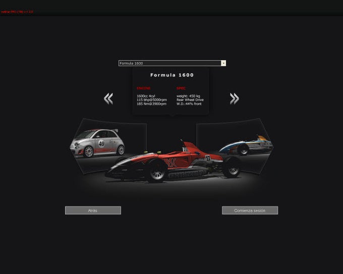 netKar Pro - Descargar