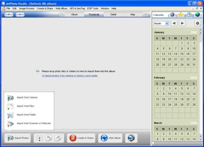JetPhoto Studio - Download