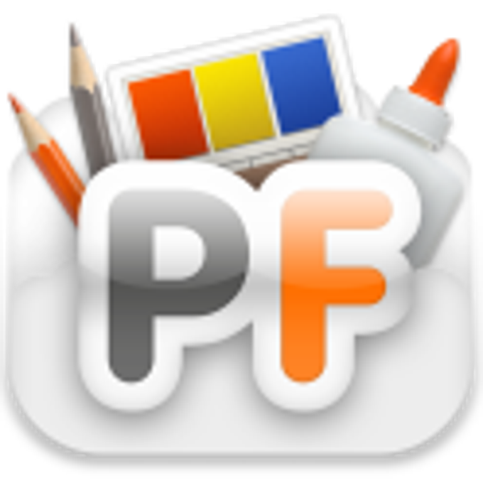PhotoFunia APK voor Android - Download